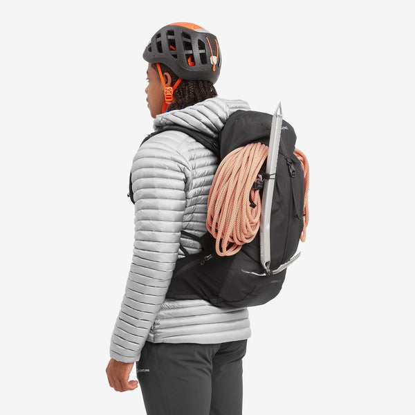 Montane Trailblazer® XT 25L Backpack – Montane - UK