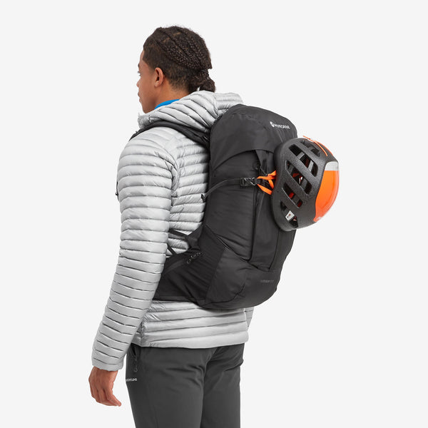 Montane Trailblazer® XT 25L Backpack – Montane - UK