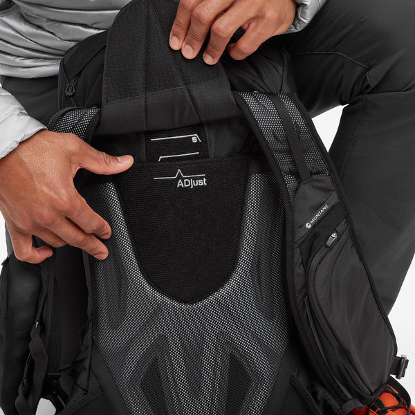 Montane Trailblazer® XT 25L Backpack – Montane - UK