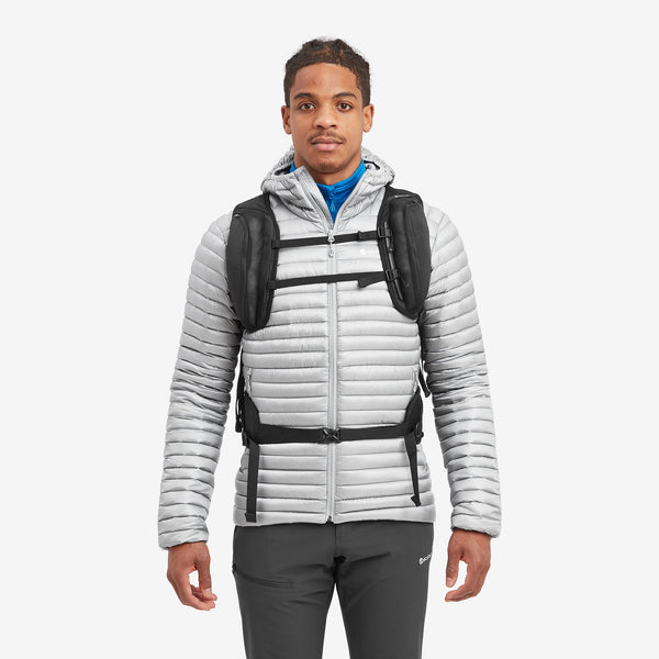 Montane Trailblazer® XT 25L Backpack – Montane - UK