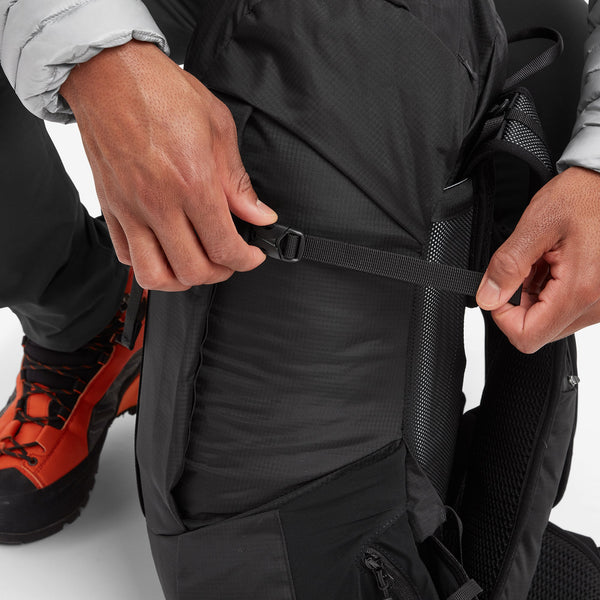 Montane Trailblazer® XT 25L Backpack – Montane - UK