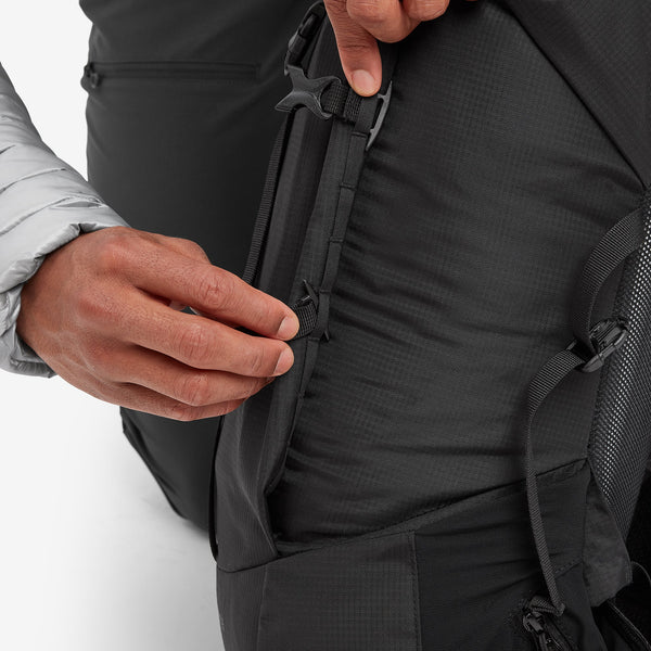 Montane Trailblazer® XT 25L Backpack – Montane - UK