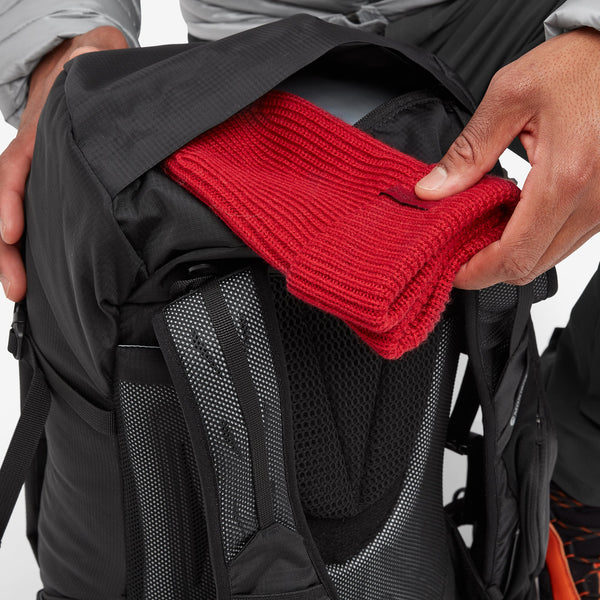 Montane Trailblazer® XT 25L Backpack – Montane - UK