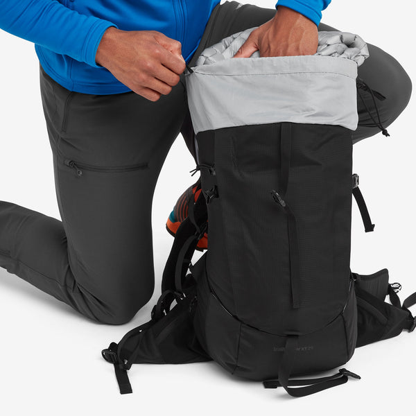 Montane Trailblazer® XT 25L Backpack – Montane - UK