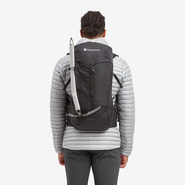 Montane Trailblazer® XT 25L Backpack – Montane - UK