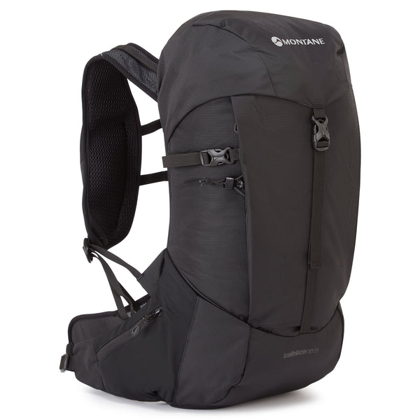 Montane Trailblazer® XT 25L Backpack – Montane - UK