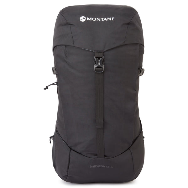 Montane Trailblazer® XT 25L Backpack – Montane - UK