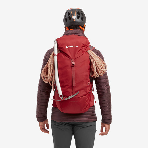 Montane Trailblazer® XT 35L Backpack – Montane - UK
