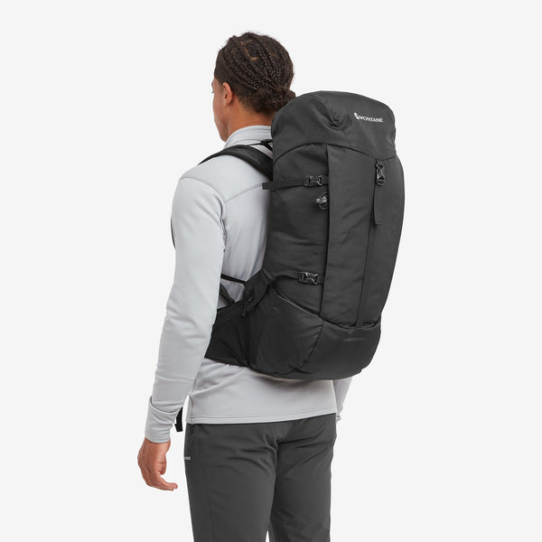 Montane Trailblazer® XT 35L Backpack – Montane - UK