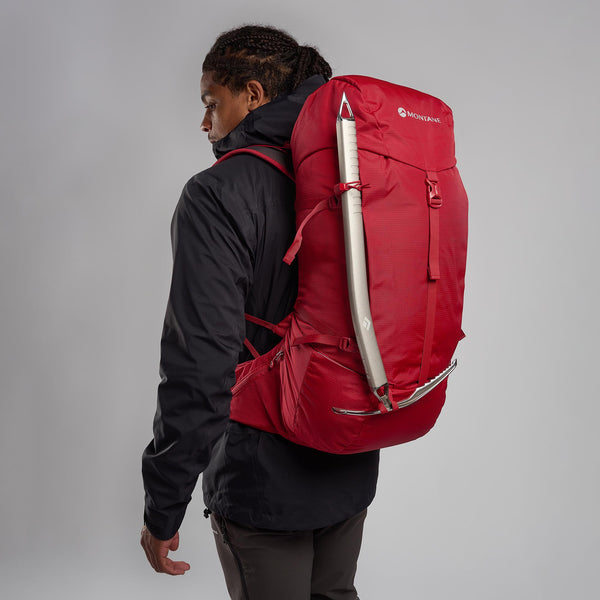 Montane Trailblazer® XT 35L Backpack – Montane - UK