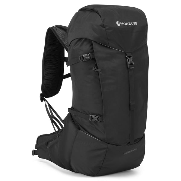 Montane Trailblazer® XT 35L Backpack – Montane - UK