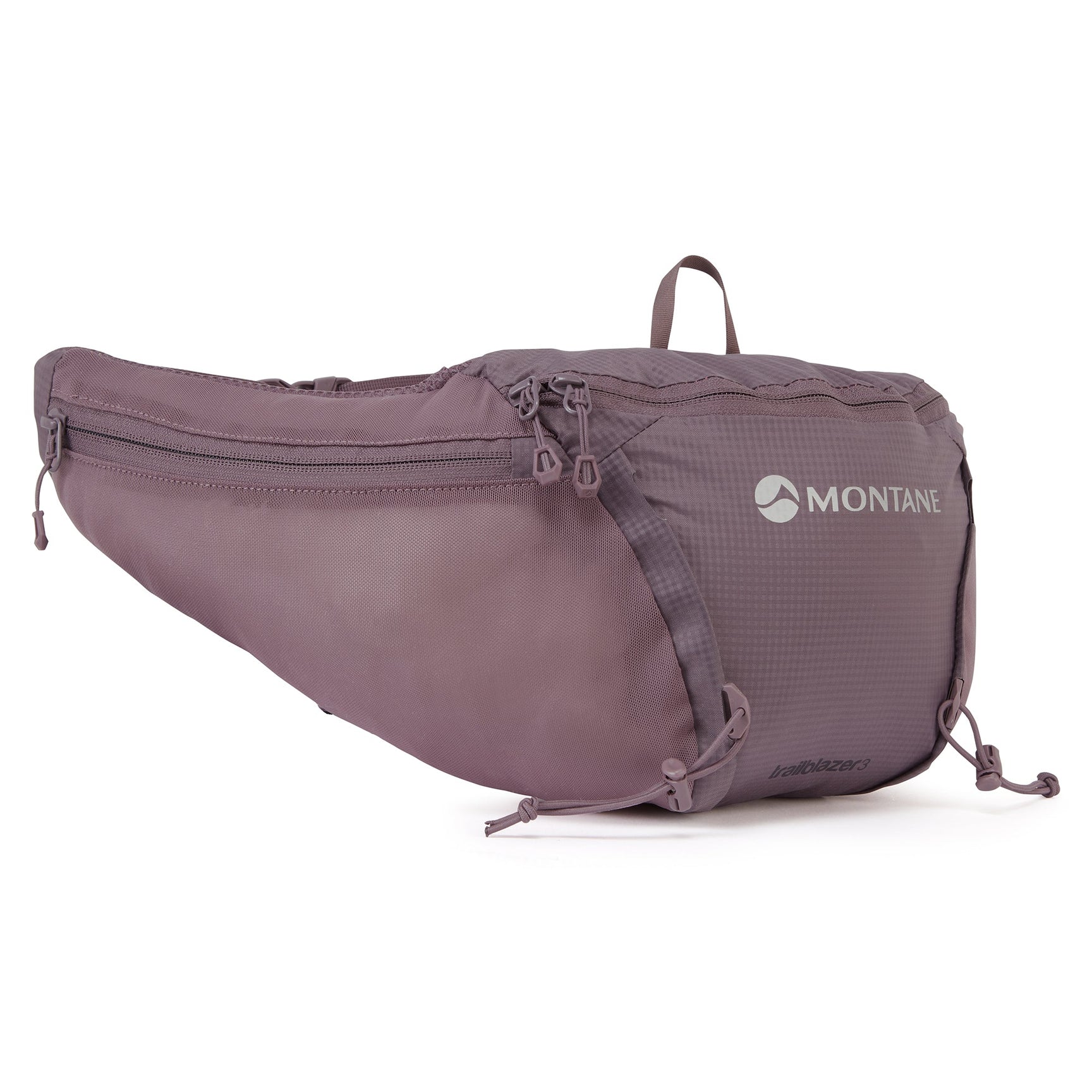 Hiking Backpacks, Rucksacks & Day Packs | Running Vests & Waist Packs ...