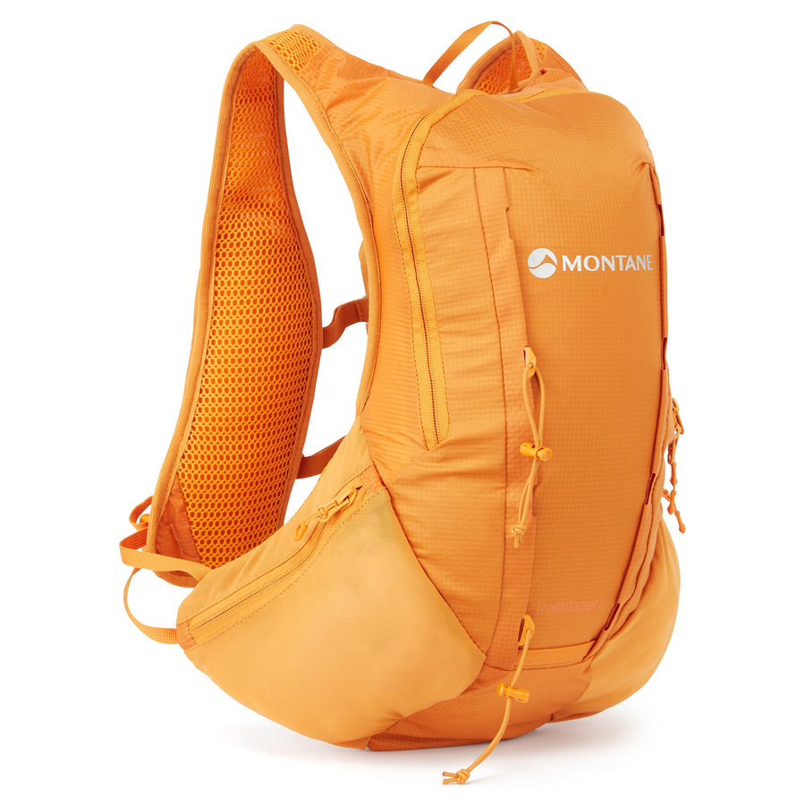 Hiking Backpacks, Rucksacks & Day Packs | Running Vests & Waist Packs ...