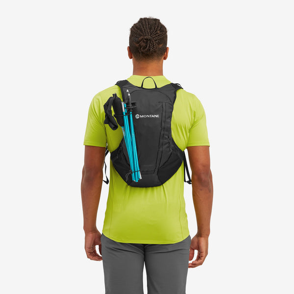 Montane Trailblazer® 8L Backpack – Montane - UK
