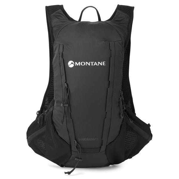 Montane Trailblazer® 8L Backpack – Montane - UK