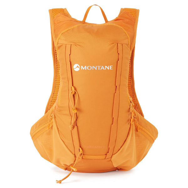 Montane Trailblazer® 8L Backpack – Montane - UK