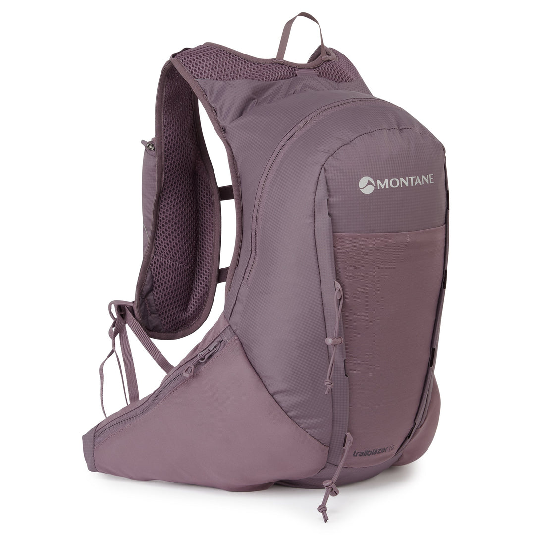 Hiking Backpacks, Waist Packs & Race Vests – Montane - UK
