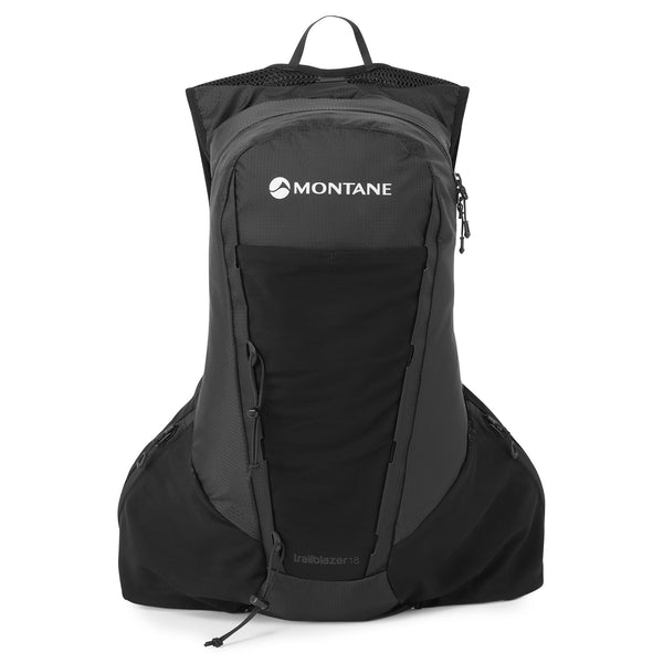 Montane Trailblazer® 18L Backpack – Montane - UK