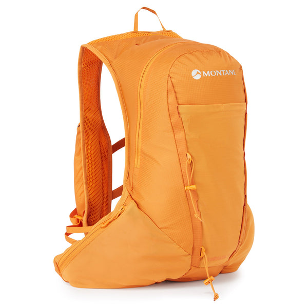 Montane Trailblazer® 18L Backpack – Montane - UK