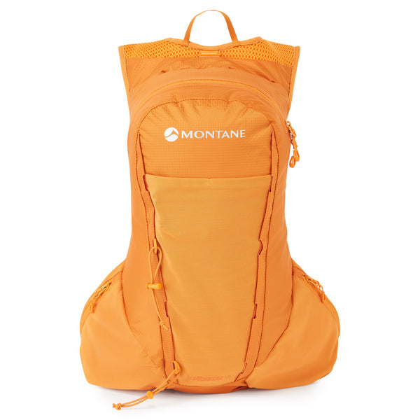Montane Trailblazer® 18L Backpack – Montane - UK