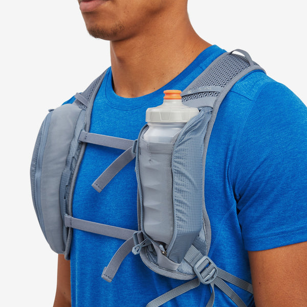 Montane Trailblazer® 18L Backpack – Montane - UK