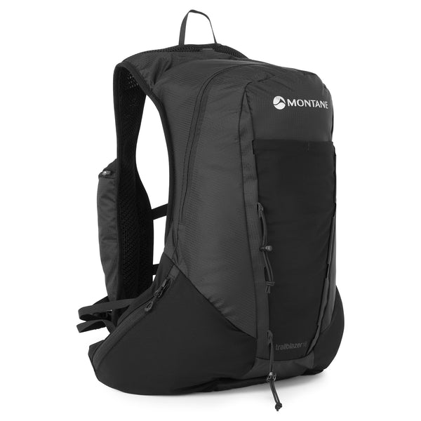 Montane Trailblazer® 18L Backpack – Montane - UK