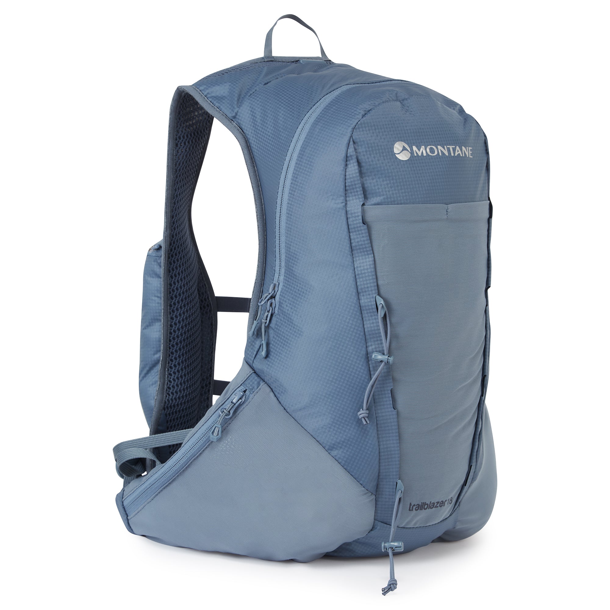 Hiking Backpacks, Waist Packs & Race Vests – Montane - UK