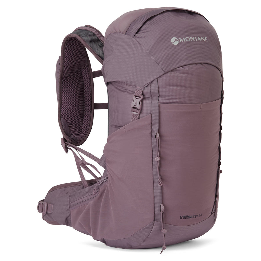 Hiking Backpacks, Waist Packs & Race Vests – Montane - UK