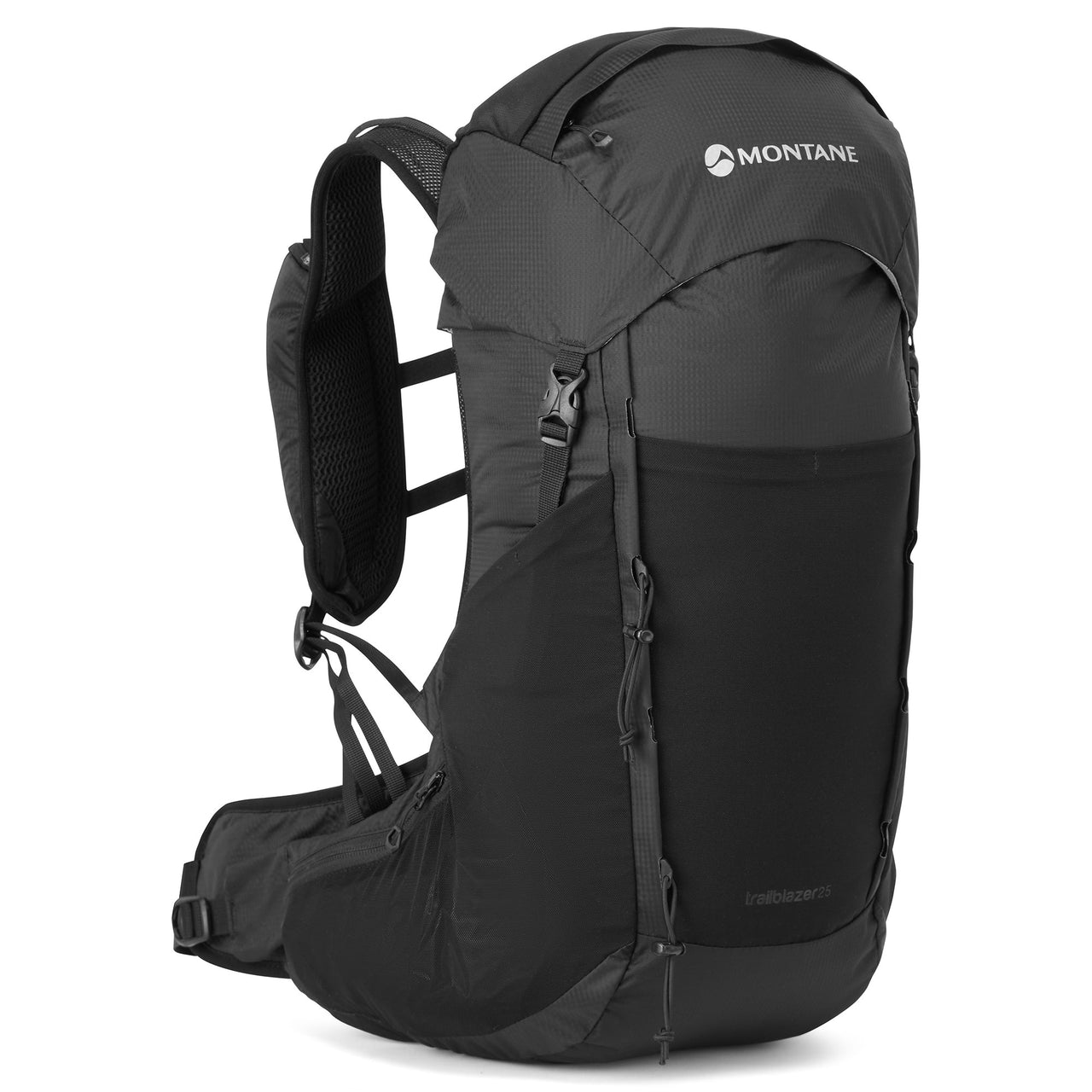 Montane Trailblazer® 25L Backpack – Montane - UK