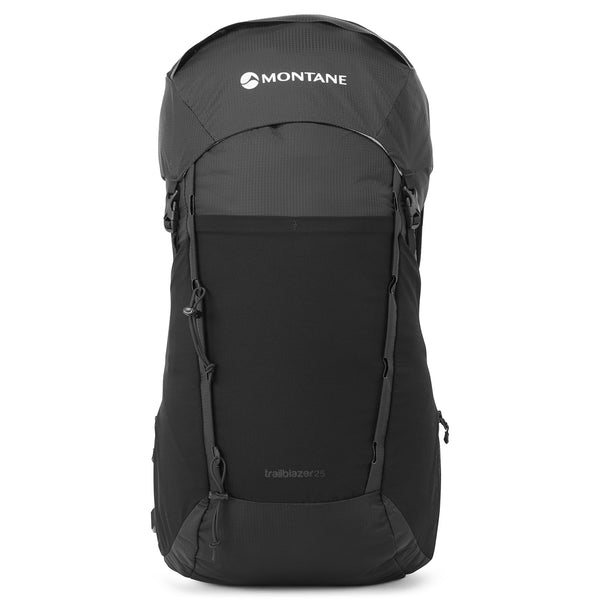 Montane Trailblazer® 25L Backpack – Montane - UK
