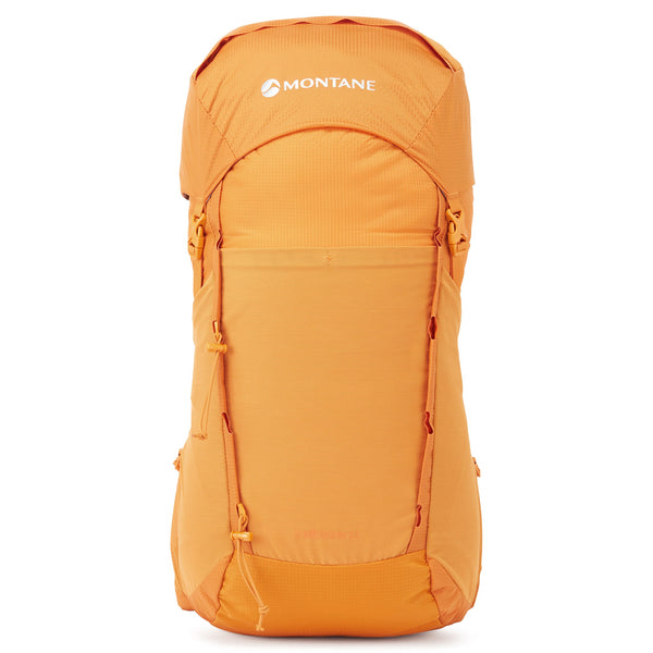Montane Trailblazer® 25L Backpack – Montane - UK