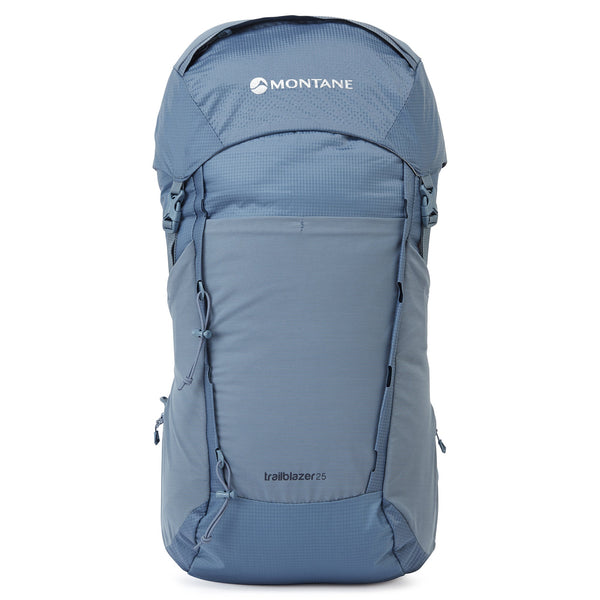 Montane Trailblazer® 25L Backpack – Montane - UK