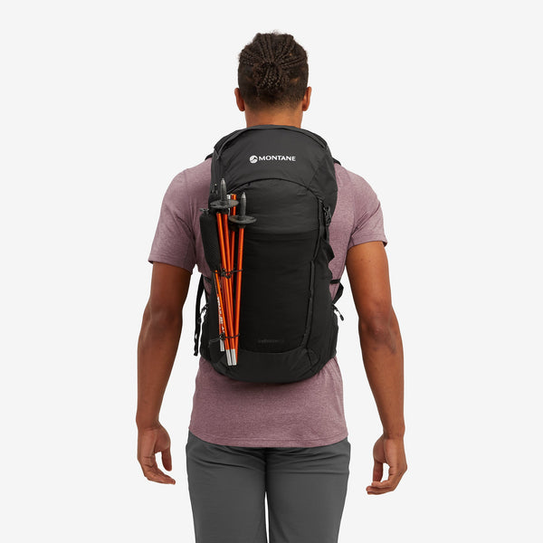 Montane Trailblazer® 25L Backpack – Montane - UK