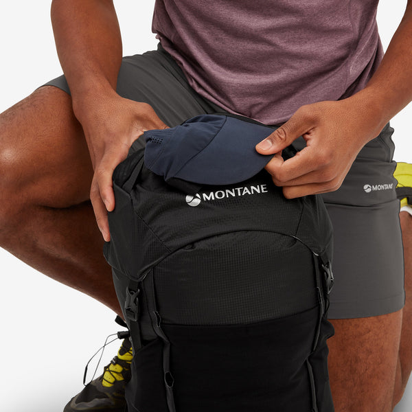 Montane Trailblazer® 25L Backpack – Montane - UK