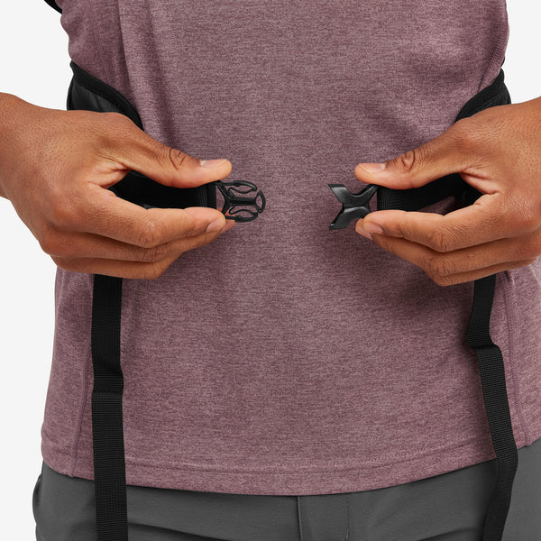 Montane Trailblazer® 25L Backpack – Montane - UK