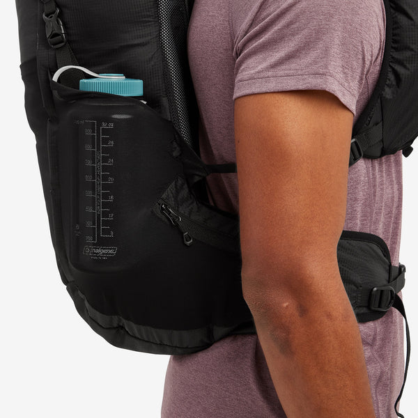 Montane Trailblazer® 25L Backpack – Montane - UK