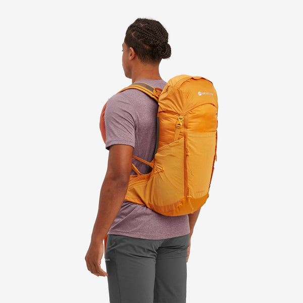 Montane Trailblazer® 25L Backpack – Montane - UK