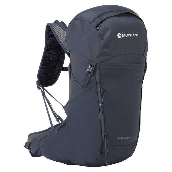 Montane Women's Trailblazer® 30L Backpack – Montane - UK