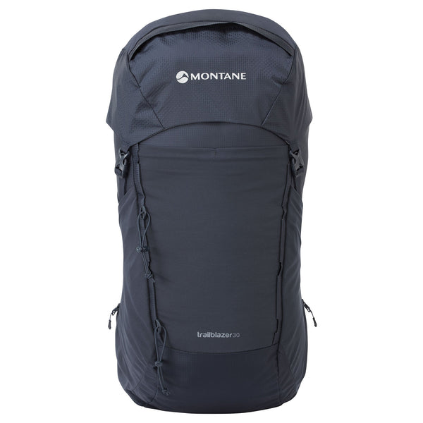 Montane Women's Trailblazer® 30L Backpack – Montane - UK