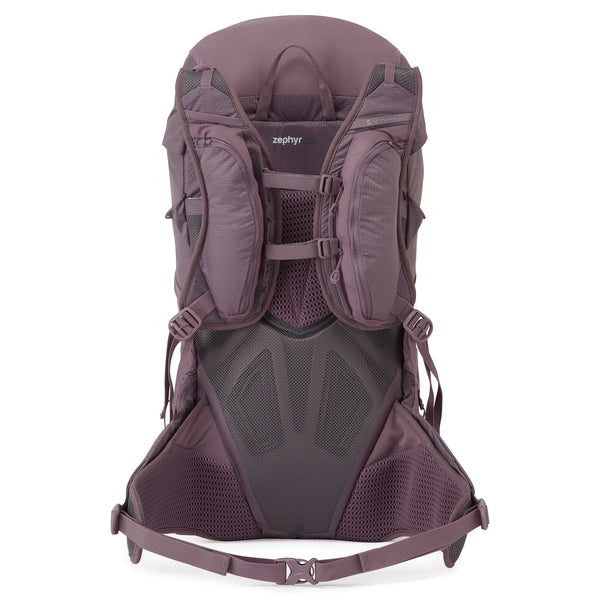 Montane Women's Trailblazer® 30L Backpack – Montane - UK