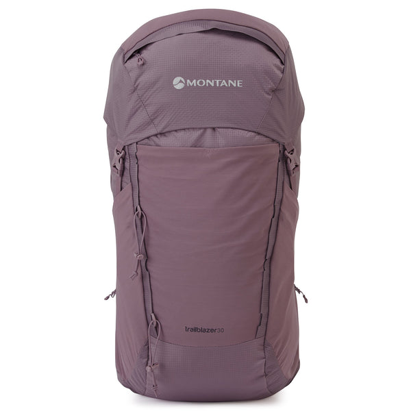 Montane Women's Trailblazer® 30L Backpack – Montane - UK
