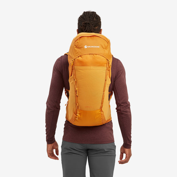 Montane Trailblazer® 32L Backpack – Montane - UK