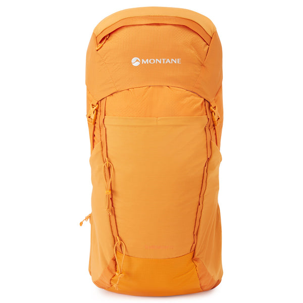 Montane Trailblazer® 32L Backpack – Montane - UK