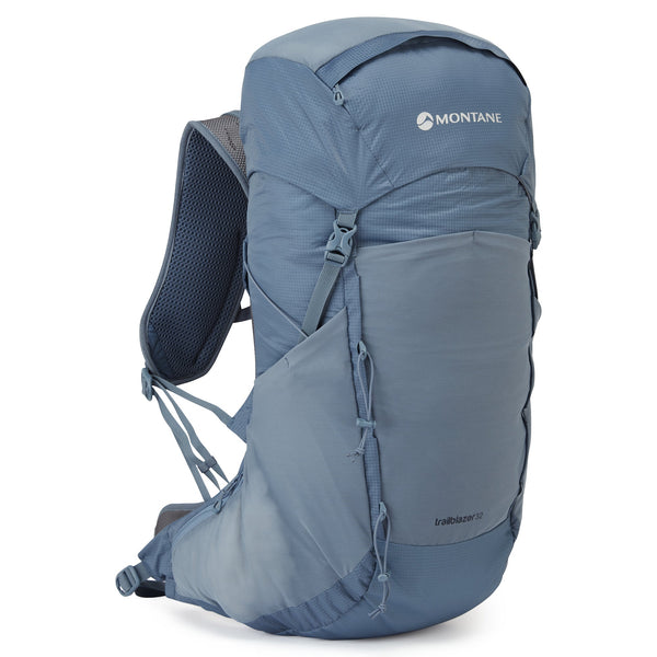 Montane Trailblazer® 32L Backpack – Montane - UK