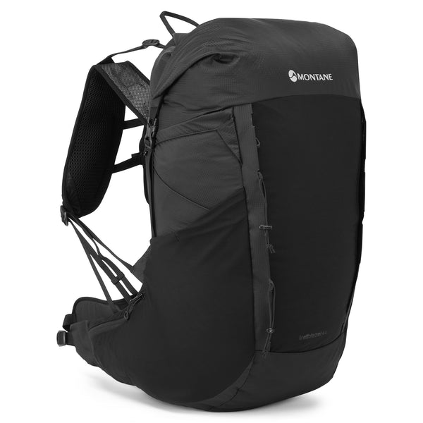 Montane Trailblazer® 44L Backpack – Montane - UK