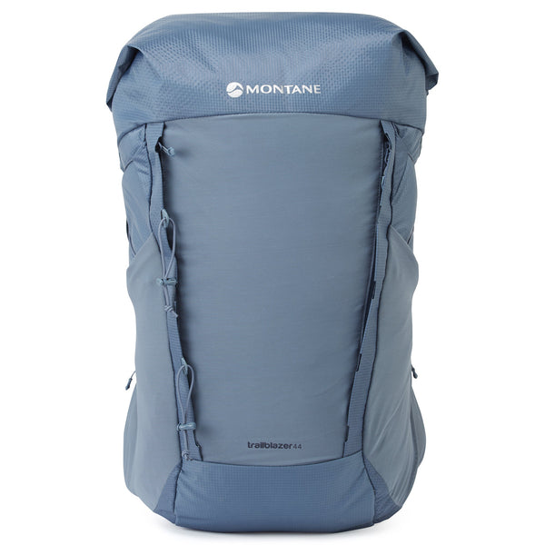 Montane Trailblazer® 44L Backpack – Montane - UK