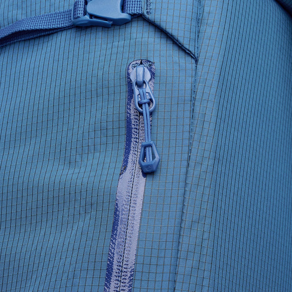 Montane Valen 30L Backpack – Montane - UK