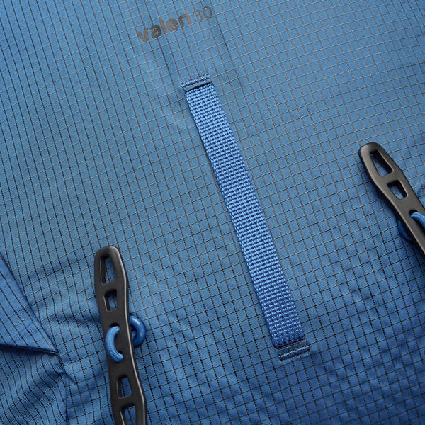 Montane Valen 30L Backpack – Montane - UK