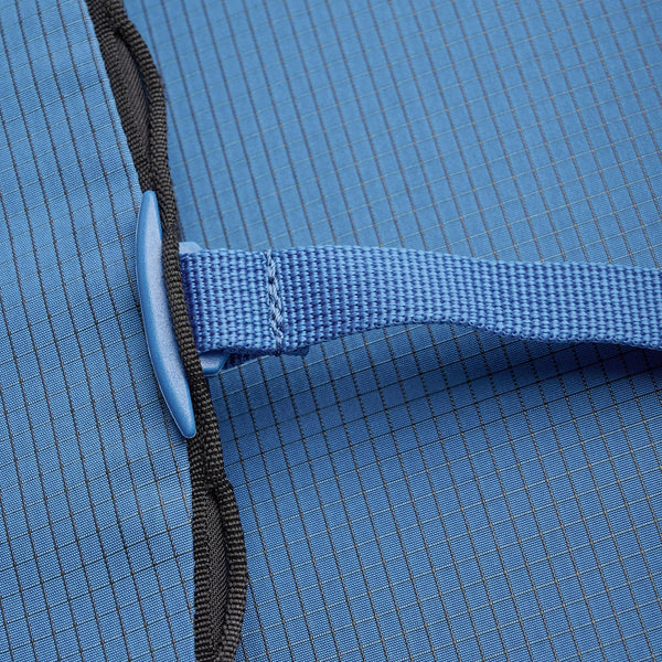 Montane Valen 30L Backpack – Montane - UK