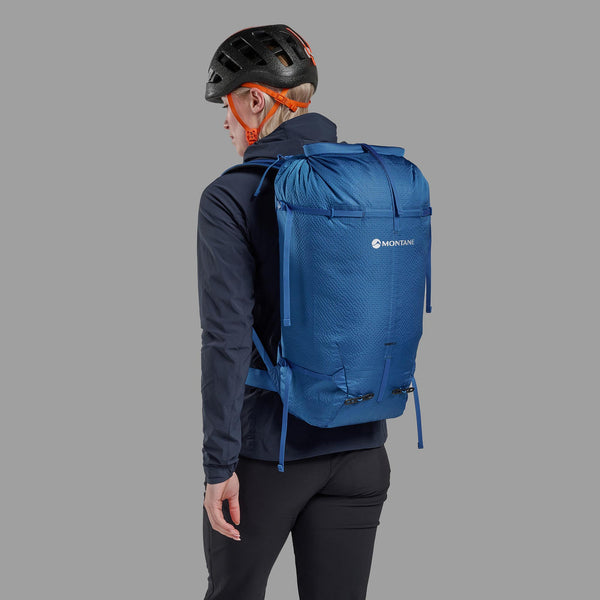 Montane Valen 30L Backpack – Montane - UK